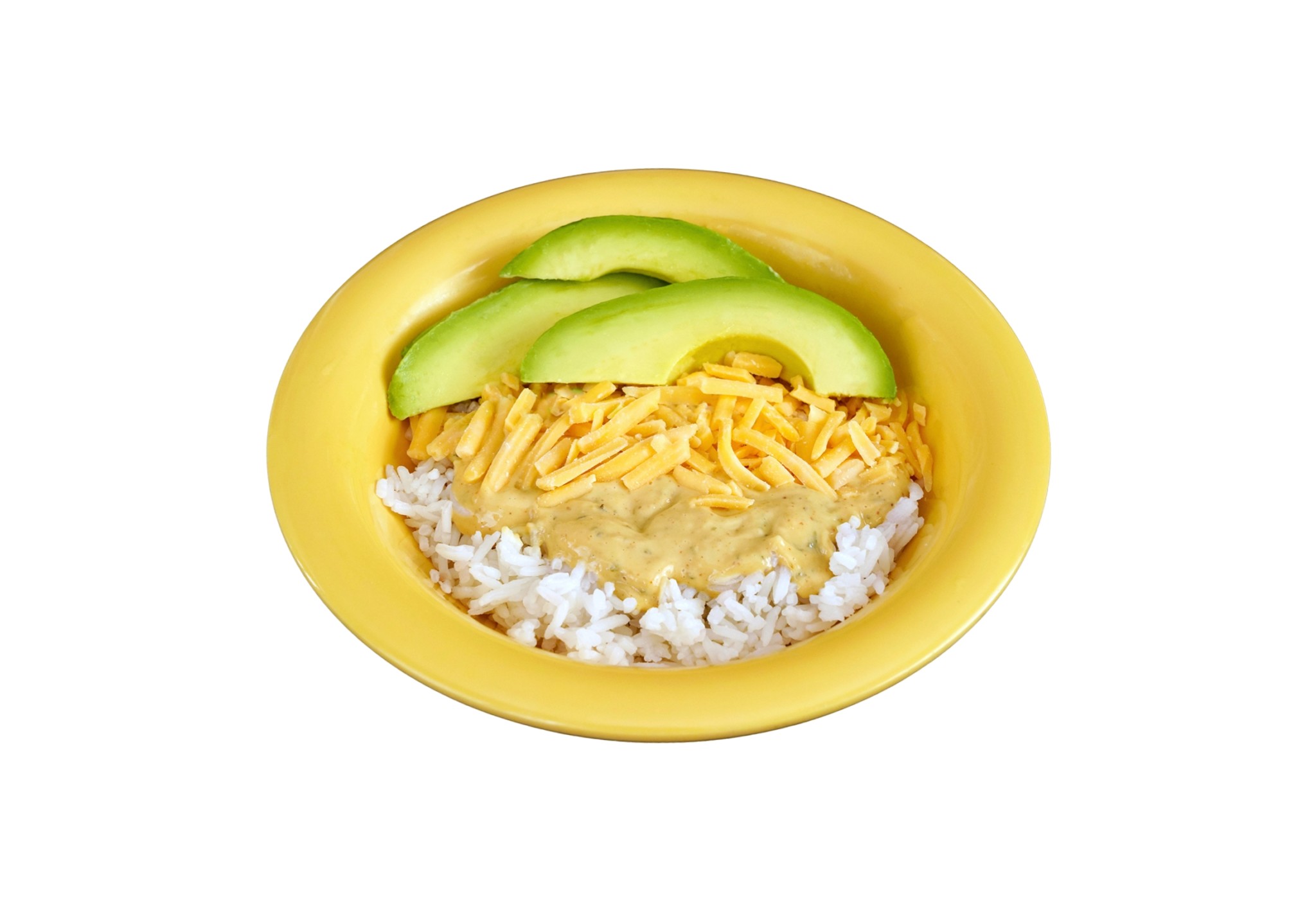 Avokiddo – Website | Café Yumm!