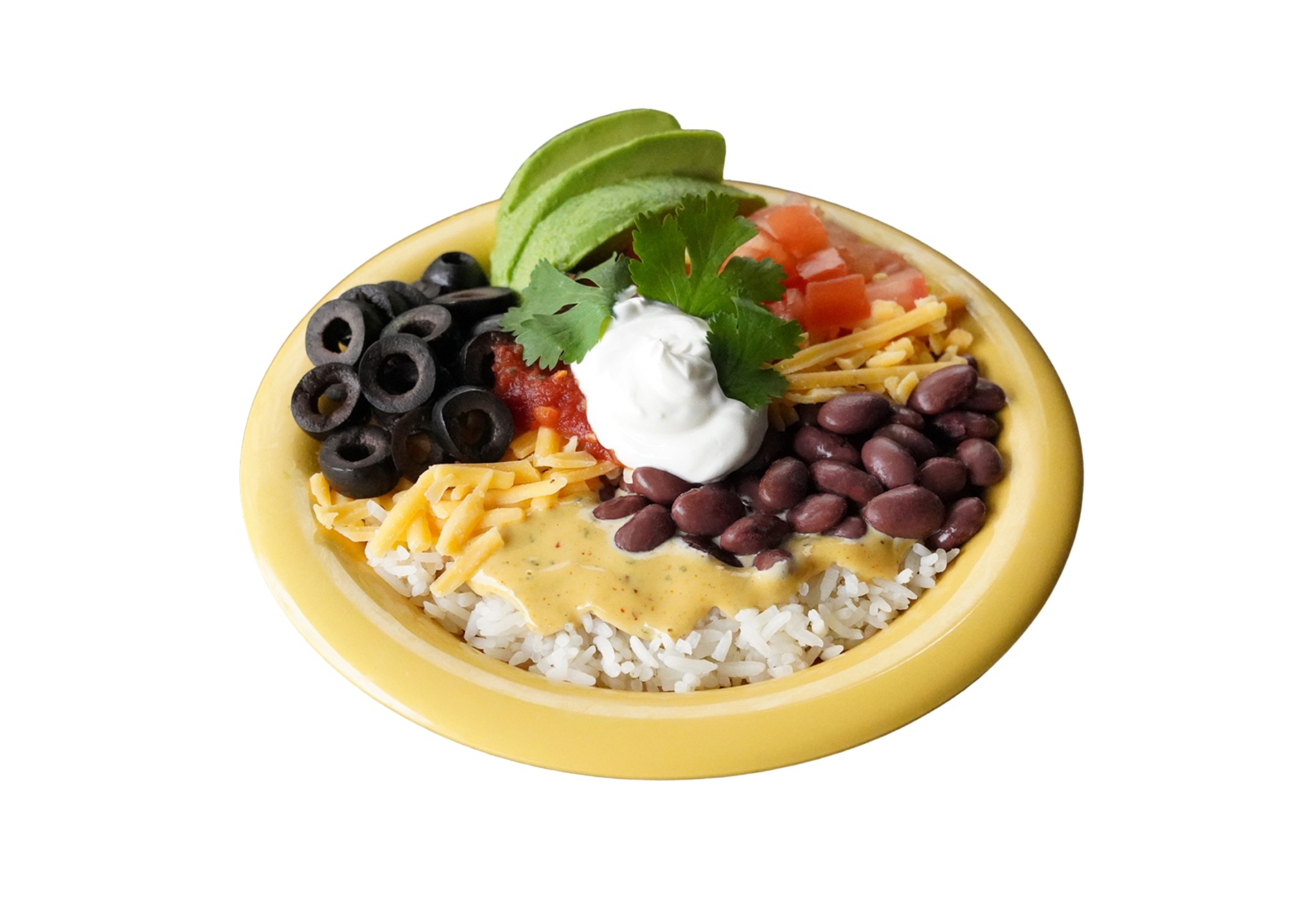 Original – Website | Café Yumm!