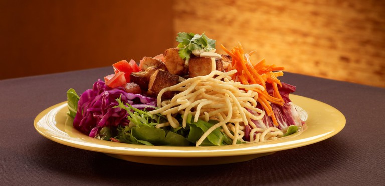 Yumm! News: Our New Menu Is Here | Café Yumm!