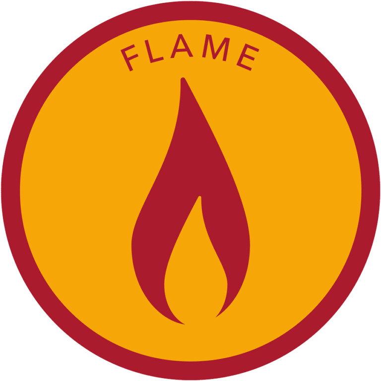 Café Yumm! serves unique bowls with famous Yumm! Sauce®.