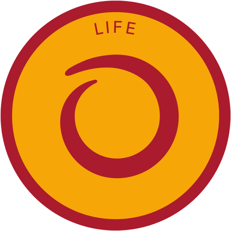 Café Yumm! serves unique bowls with famous Yumm! Sauce®.