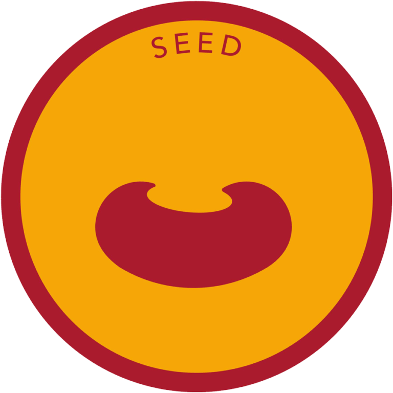 Café Yumm! serves unique bowls with famous Yumm! Sauce®.